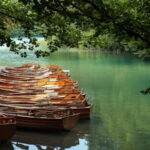 Private Plitvice Lakes and Zadar Tour with Lunch from Split - Practical Details and Tips