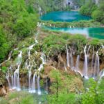 Private Plitvice Lakes National Park Tour - from Split - About the Experience and Itinerary