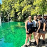 Private Plitvice Lakes Tour from Split - Is This Tour the Right Choice for You?