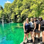 Private Plitvice Lakes Tour from Split - What Makes This Tour Stand Out?
