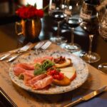 Private Plus Wine Tasting Tour - Who Will Love This Experience?