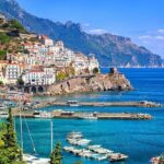 Private Pompeii, Amalfi & Ravello w/ Private Transportation - FAQ: Practical Questions about the Tour