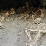 Private Pompeii and Herculaneum Tour by Car - Who Will Benefit Most?