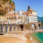 Private Pompeii and Sorrento Tour with Guide and Transfer - What Makes This Tour Stand Out?