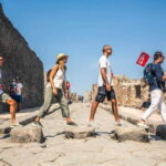 Private Pompeii Guided Tour From Naples - The Itinerary Breakdown: What Makes It Special