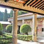 Private Pompeii Tour with Fast-Entrance Tickets to the Ruins & Exclusive Guide - Why Choose This Tour?