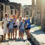 Private Pompeii & Vesuvius Wine Tasting Tour - Is This Tour Worth the Price?