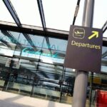 Private Port Arrival Transfer Southampton Cruise Terminals to Gatwick Airport - A Closer Look at What You Can Expect