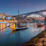 Private Porto City Tour at a Low Price with Wine Tasting (Special for Couples) - The Port Wine Experience