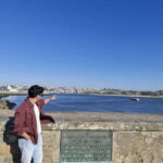 Private Porto City Tour with Seafood Lunch and Coastal Views - The Practicalities: What to Expect