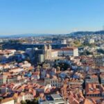 Private Porto City Walking Tour - Why This Tour Offers Great Value