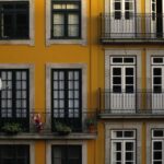 Private Porto Half-Day Tour - Wine Cellars & Cheese Tasting - Why This Tour Stands Out