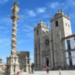 Private Porto Tour: City Walk, Douro River Cruise & Wine Tasting - The Practicalities: What You Need to Know