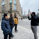 Private Porto Walking Tour with Local Insights - Why Travelers Love This Tour