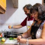 Private Portuguese Cooking Class in Lisbon with Paulo and Family - Who Will Love This Experience?