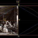 Private Prado Museum Jewish Tour - Analyzing Value and Cost