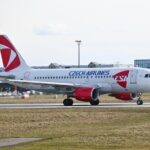 Private Prague Airport Departure Transfer - The Experience Breakdown