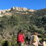 Private Prehistoric and Ancient Tour in Strait Natural Park - A Deep Dive into the Itinerary