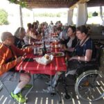 Private, premium: 3 wineries in Valencia region + winery lunch - What the Price Gets You and Why It’s Worth It