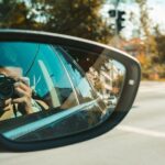 Private Premium Car Transfer from Porto to Lisbon with 2 hours for sightseeing - What Does the Itinerary Look Like?