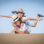 Private professional photo session in South Gran Canaria - What to Expect During the Photo Session