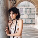 Private Professional Photoshoot in Venice - Value for Money