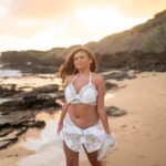 Private Professional Photoshoot Session in Ibiza - Are There Limitations?