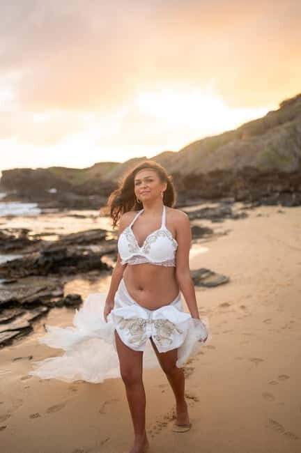 Private Professional Photoshoot Session in Ibiza - Are There Limitations?
