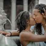 Private Professional Photoshot in Rome & Video - What to Expect During Your Photoshoot