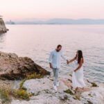 Private Professional Vacation Photoshoot in Amalfi Coast - What to Expect During the Photoshoot