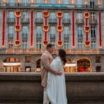 Private Professional Vacation Photoshoot in Cologne - In-Depth Breakdown: What’s It Like?