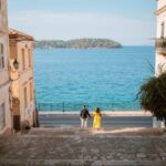 Private Professional Vacation Photoshoot in Corfu - A Closer Look at the Experience