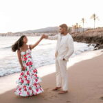 Private Professional Vacation Photoshoot in Ibiza - Why This Experience Is Valuable