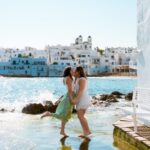 Private Professional Vacation Photoshoot in Naxos - Why This Experience Works