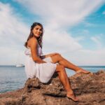 Private Professional Vacation Photoshoot in Nice - Practical Details and Tips for Your Photoshoot