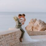Private Professional Vacation Photoshoot in Rhodes - The Value of the Photoshoot