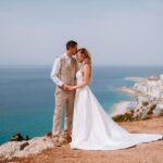 Private Professional Vacation Photoshoot in Rhodes - An In-Depth Look at the Photoshoot Experience in Rhodes
