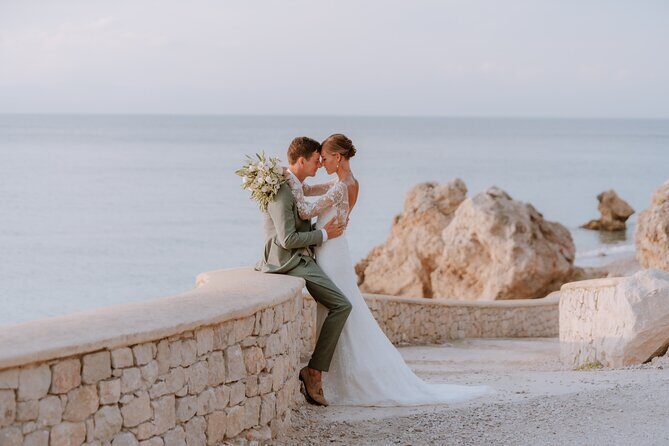Private Professional Vacation Photoshoot in Rhodes - The Value of the Photoshoot