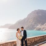 Private Professional Vacation Photoshoot in Sorrento - Why This Tour Truly Shines