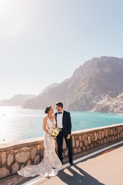 Private Professional Vacation Photoshoot in Sorrento - Why This Tour Truly Shines