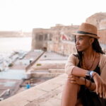 Private Professional Vacation Photoshoot in Tenerife - The Itinerary and What to Expect