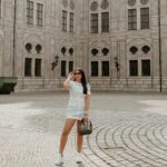 Private Professional Vacation Photoshoot in Vienna - Real User Feedback and Authentic Insights