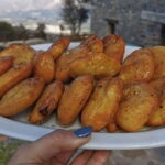 Private Psiloritis Mountain of Gods & Cooking Lesson - Unpacking the Tour: A Deep Dive into the Experience