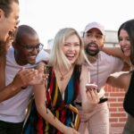 Private Pub / Bar Crawl Group Size 6-20 people - The Itinerary: What to Expect on Your Night of Discovery