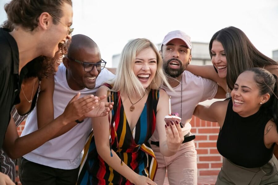Private Pub / Bar Crawl Group Size 6-20 people - The Itinerary: What to Expect on Your Night of Discovery