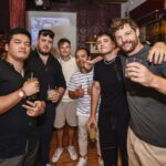 Private Pub Crawl Stockholm With VIP Entry - Why This Tour Offers Great Value