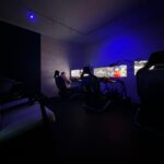 Private Racing Simulator Experience - Final Thoughts: Is it Worth It?
