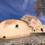 Private Red Tour For Only Luxury Hotel Guest Cappadocia Visitor - Is It Worth the Price?