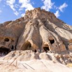 Private Red tour in Cappadocia - What Makes This Tour Special?