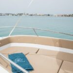 Private Rent a Boat Trip at Porto Heli - Authenticity and Comfort: What the Boats Offer